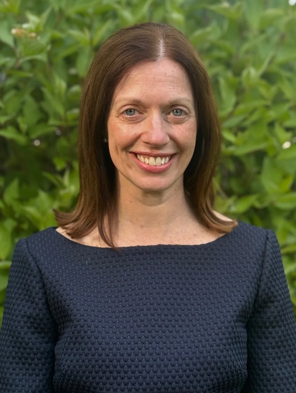 Kathleen Cunniff Ori for Circuit Court Judge