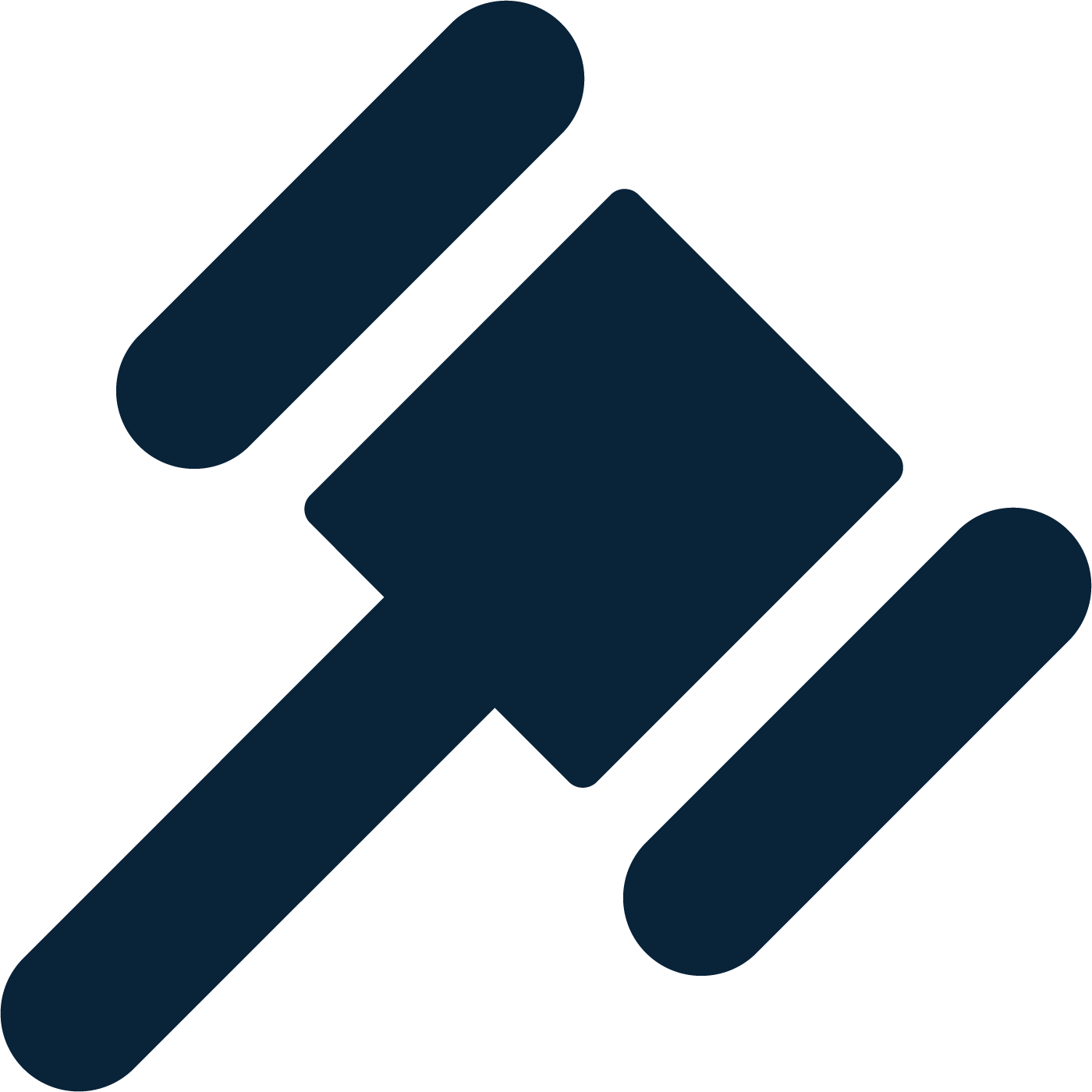 Kathleen Cunniff Ori for Circuit Court Judge