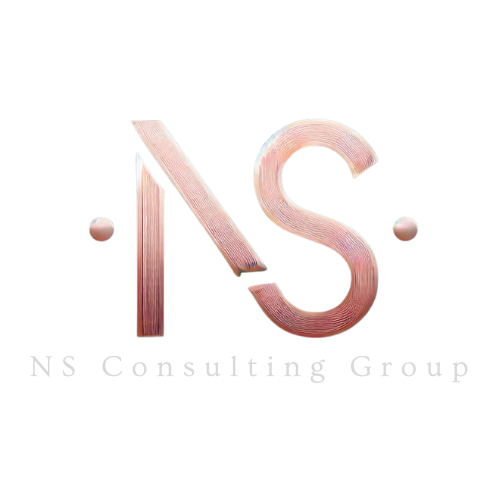 NS Consulting Group | Transform Your Business Today