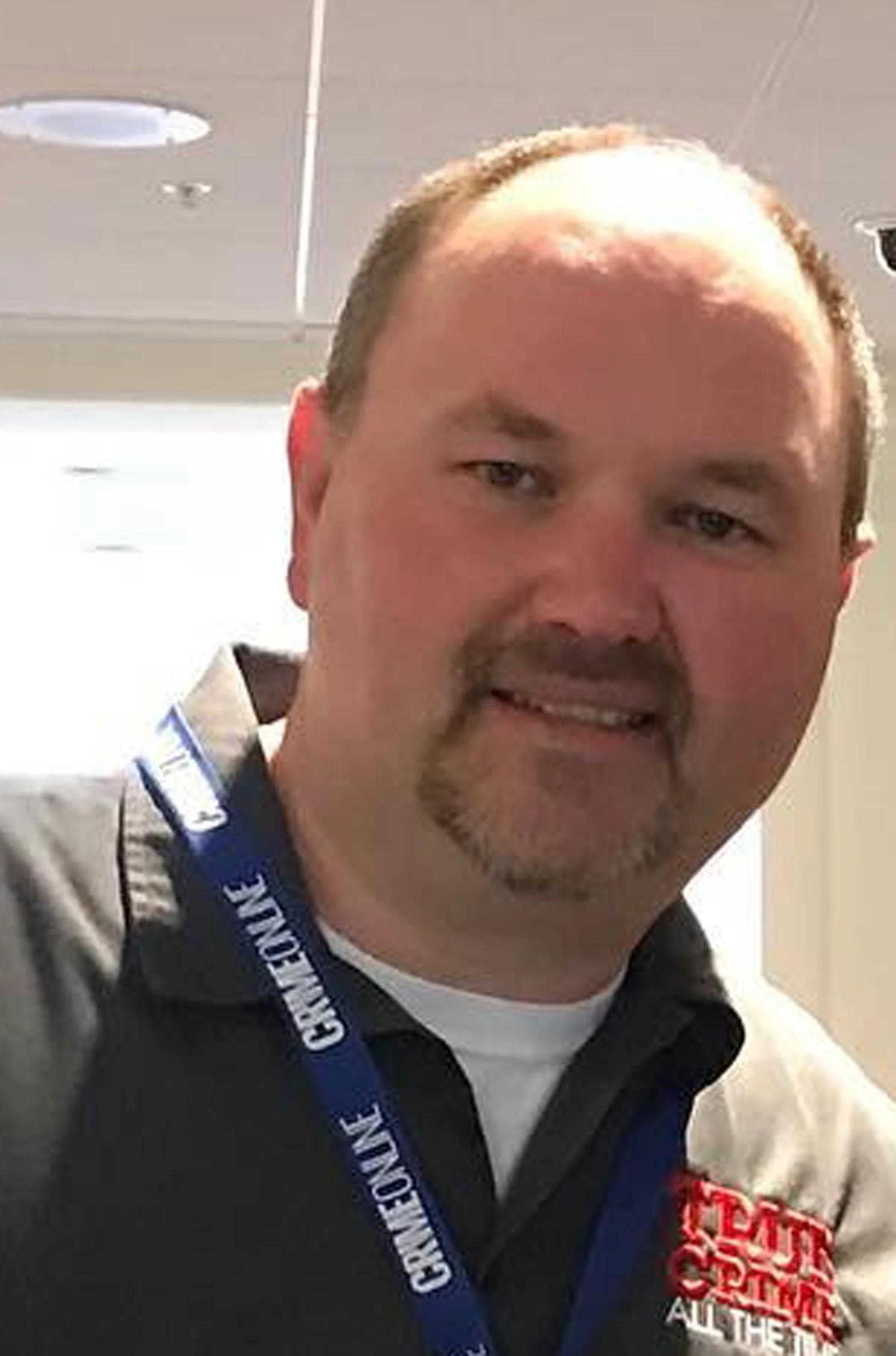 About | Explore True Crime Cases — Criminology