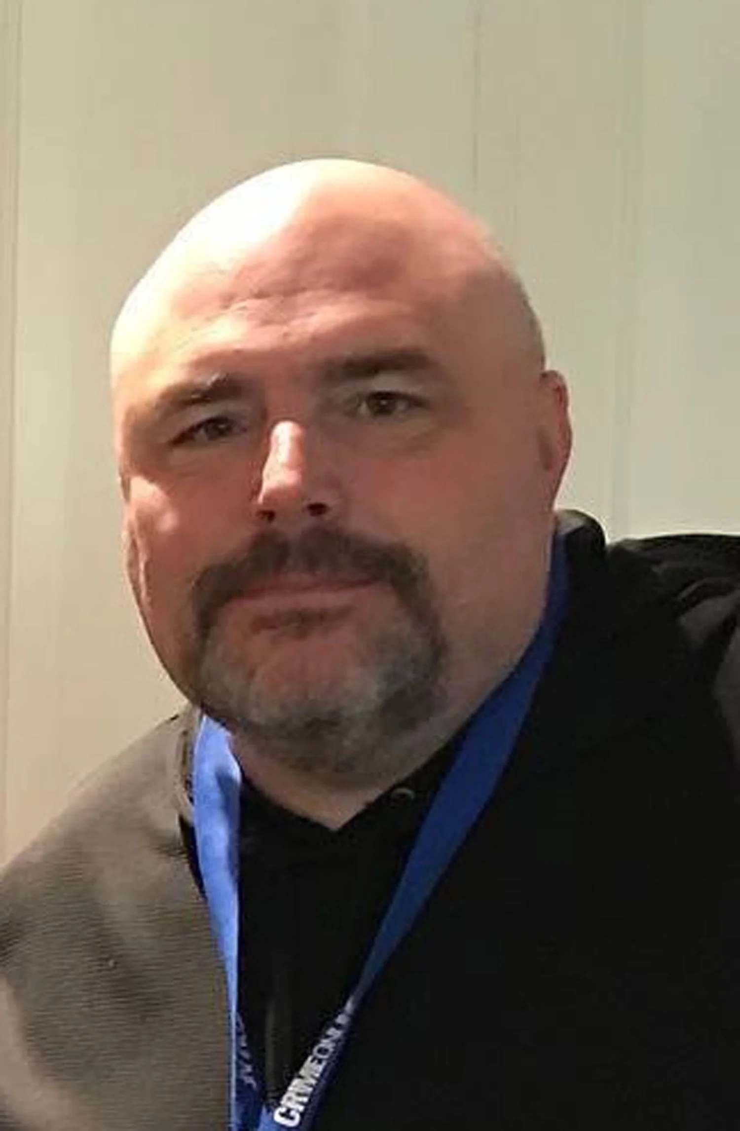 About | Explore True Crime Cases — Criminology