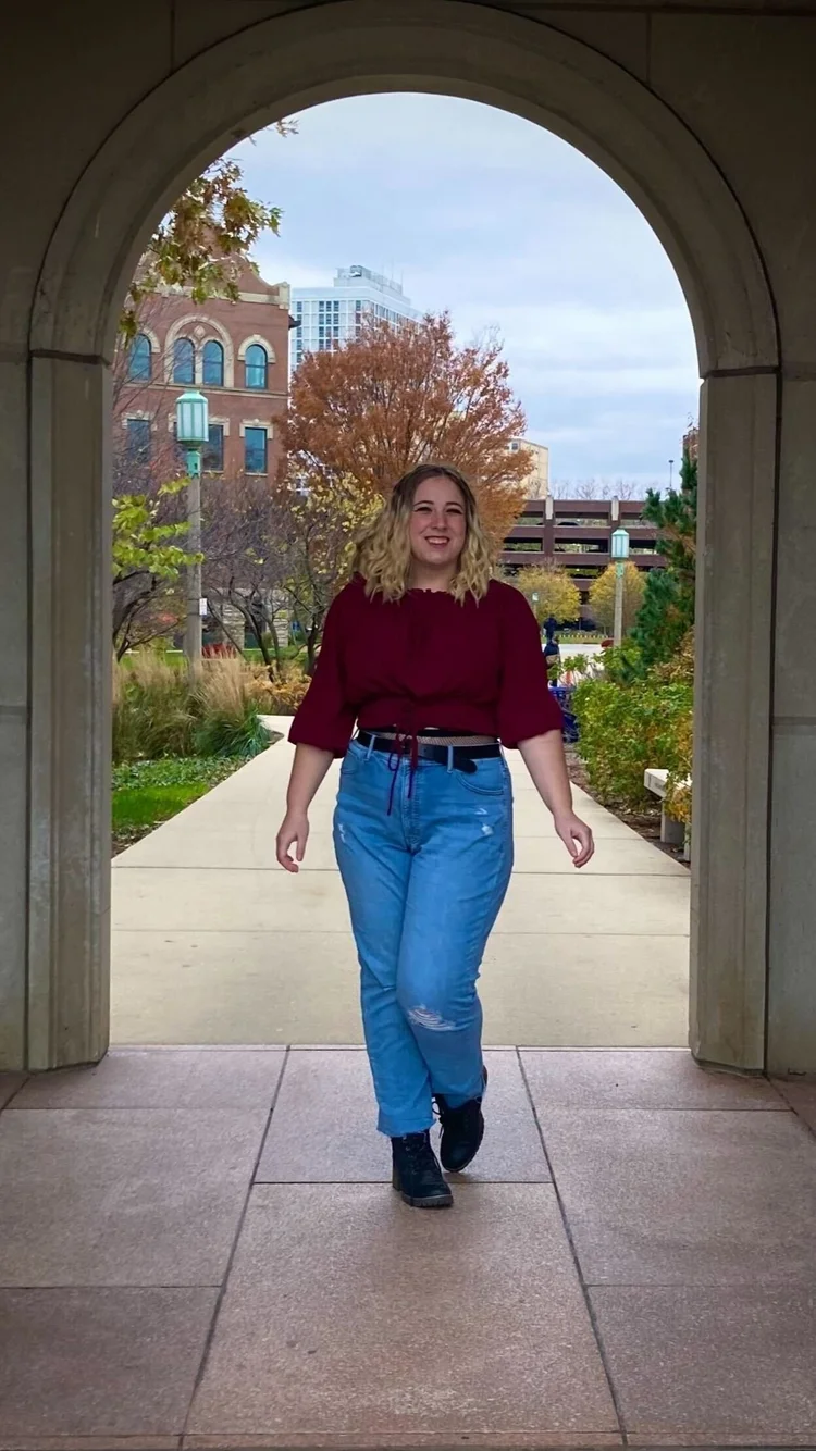 Our Team — Rosecliff Literary - Boutique Literary Agency