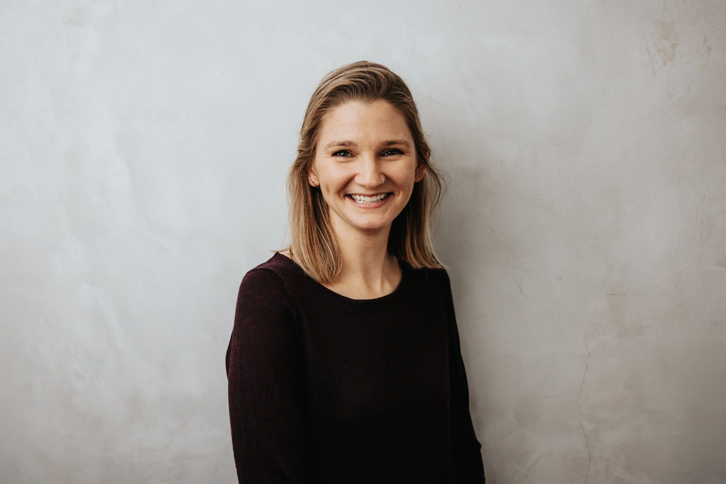 Our Team — Rosecliff Literary - Boutique Literary Agency