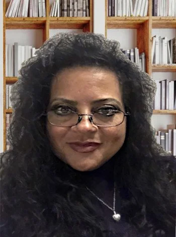 Our Team — Rosecliff Literary - Boutique Literary Agency