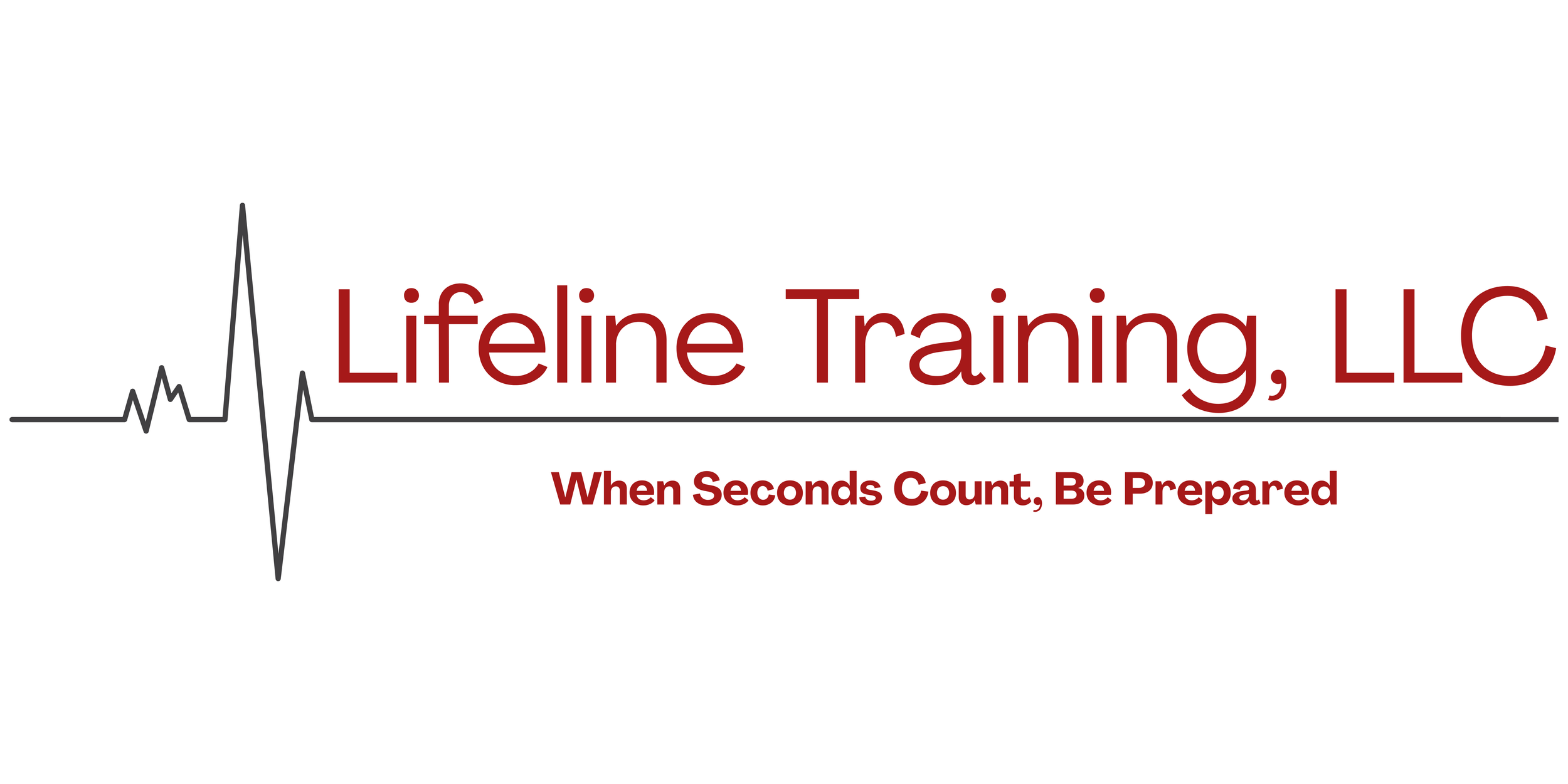 Lifeline Training LLC | Get CPR Certified Today