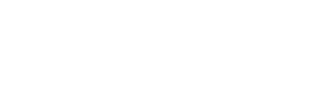 GO WEST | Where Canada's Event Industry Gathers | Join the Conversation