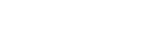 GO WEST | Where Canada's Event Industry Gathers | Join the Conversation