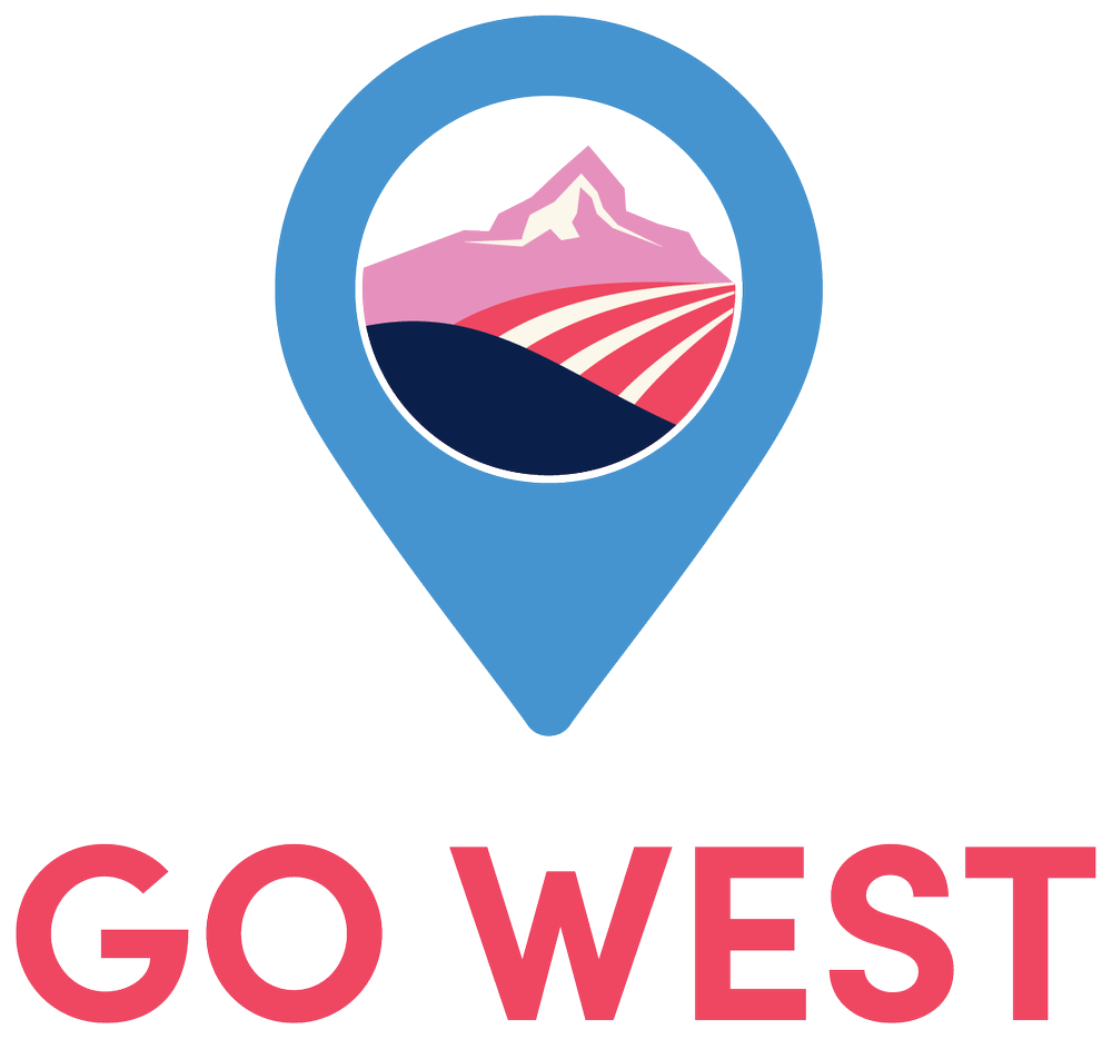 GO WEST | Where Canada's Event Industry Gathers | Join the Conversation