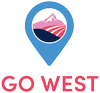 GO WEST | Where Canada's Event Industry Gathers | Join the Conversation