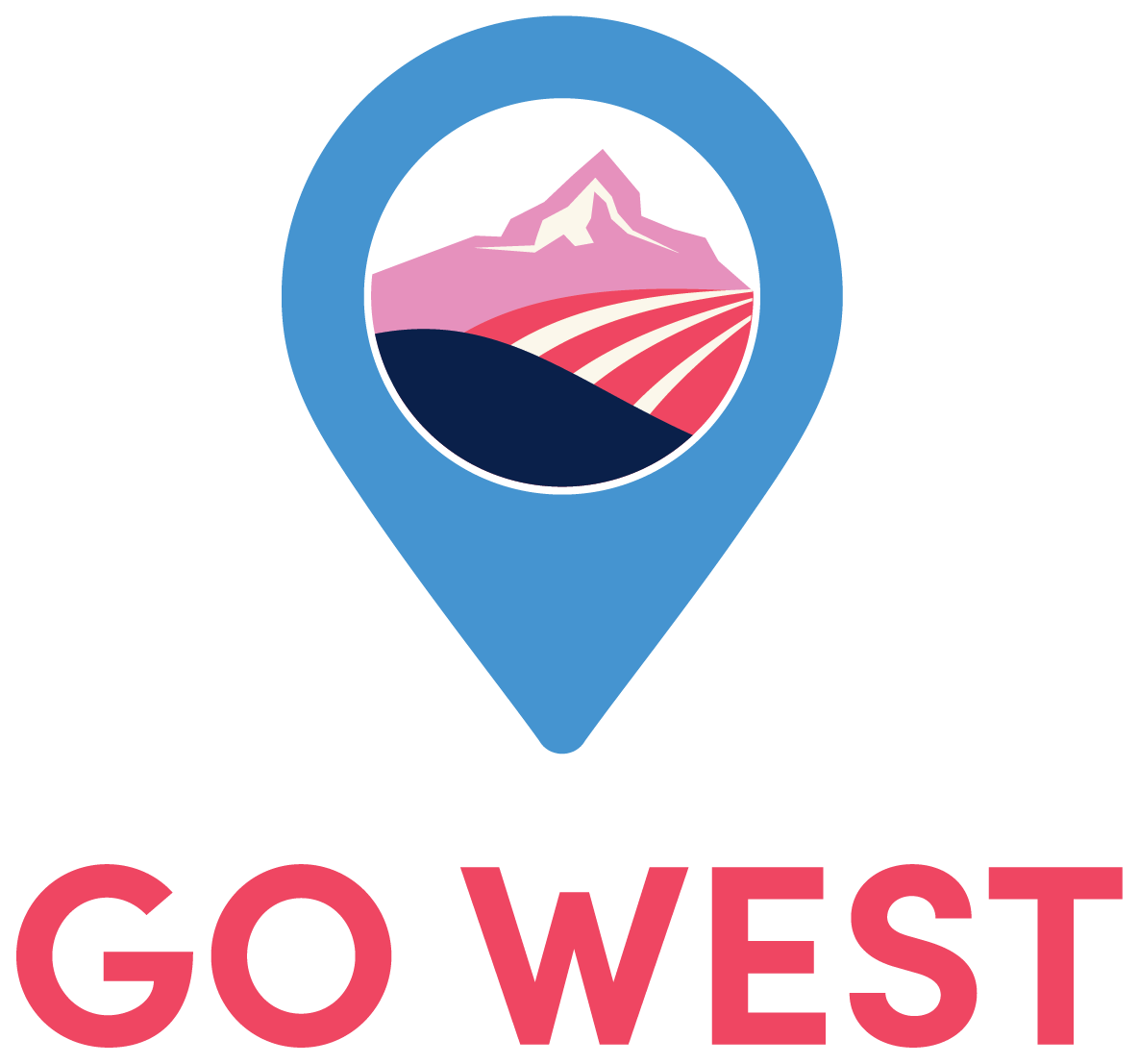 GO WEST | Where Canada's Event Industry Gathers | Join the Conversation