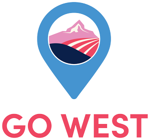 GO WEST | Where Canada's Event Industry Gathers | Join the Conversation