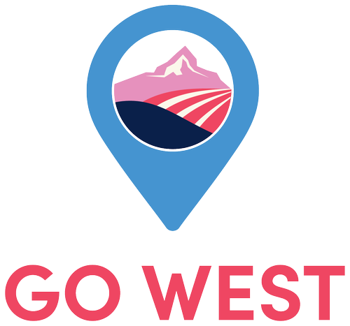GO WEST | Where Canada's Event Industry Gathers | Join the Conversation
