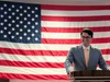 Michael Masuda for Congress | Fight for Democracy in CA5