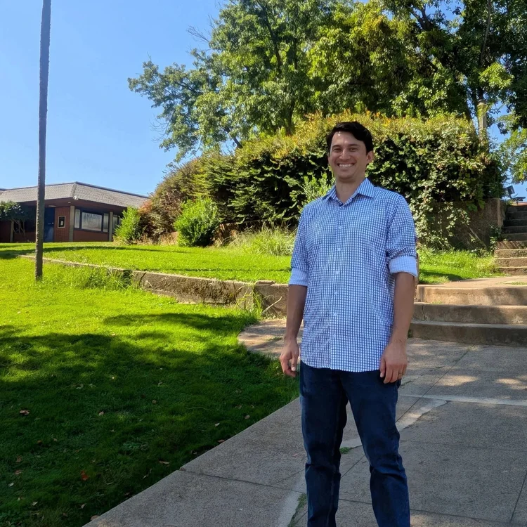 Michael Masuda for Congress | Fight for Democracy in CA5