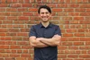 Michael Masuda for Congress | Fight for Democracy in CA05