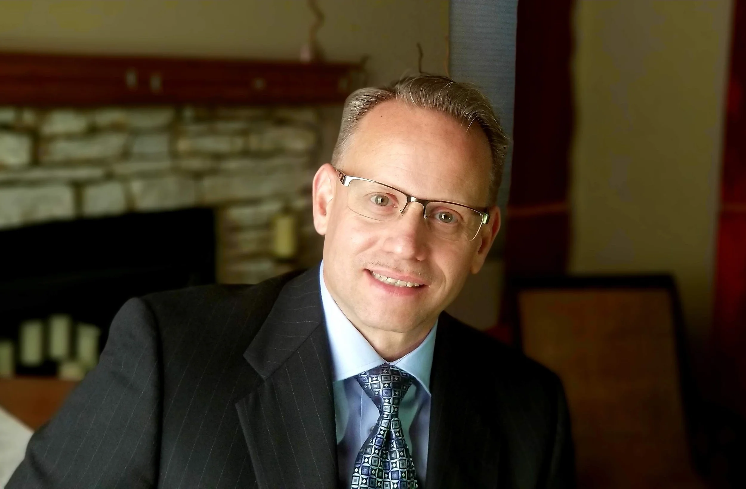 Brethren Biblical Counseling | Find Hope Today – Get Help