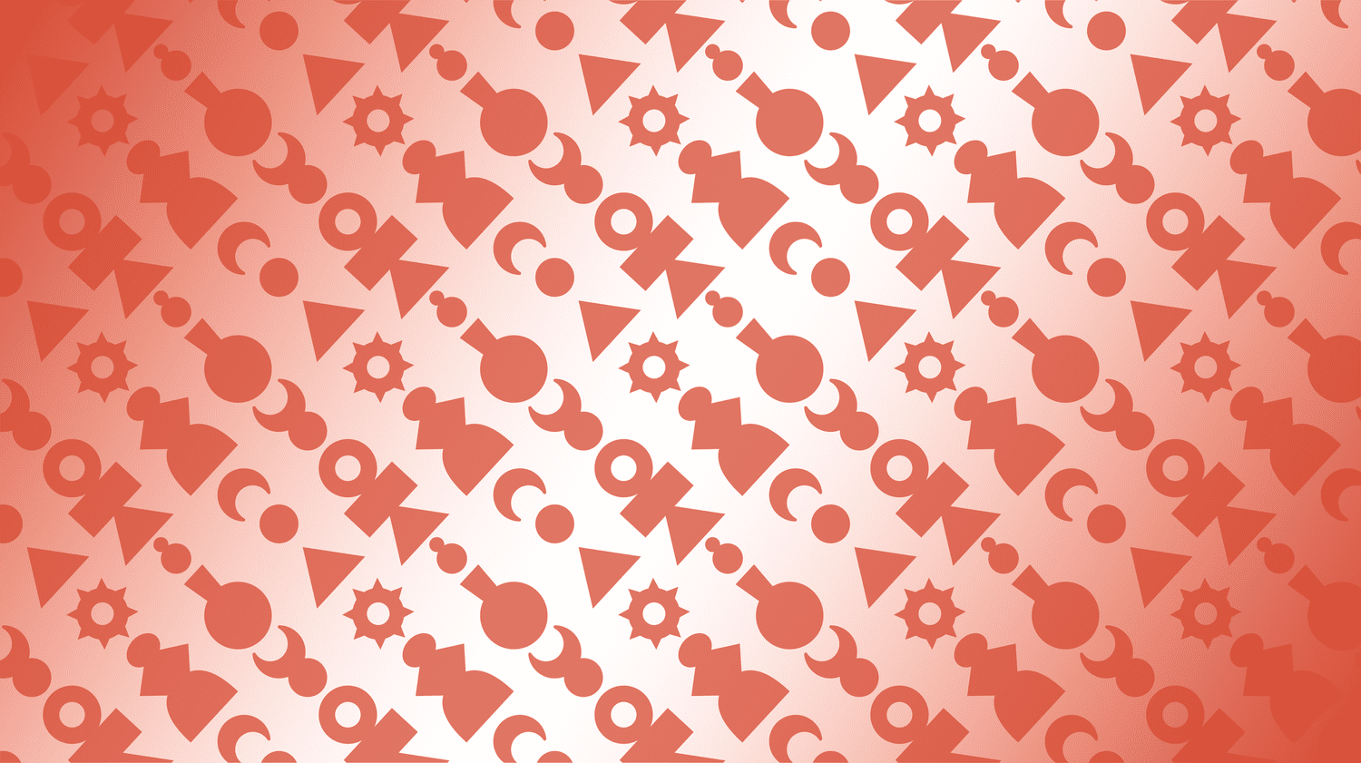 Alexandra Neville - Ceramic Artist