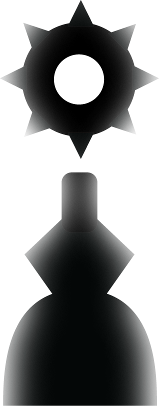 Alexandra Neville - Ceramic Artist