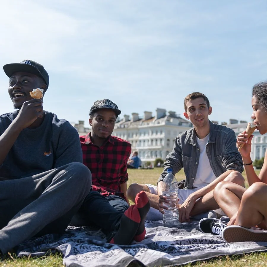 News & Press | Explore Latest News — Stay Updated Now — Young Devon