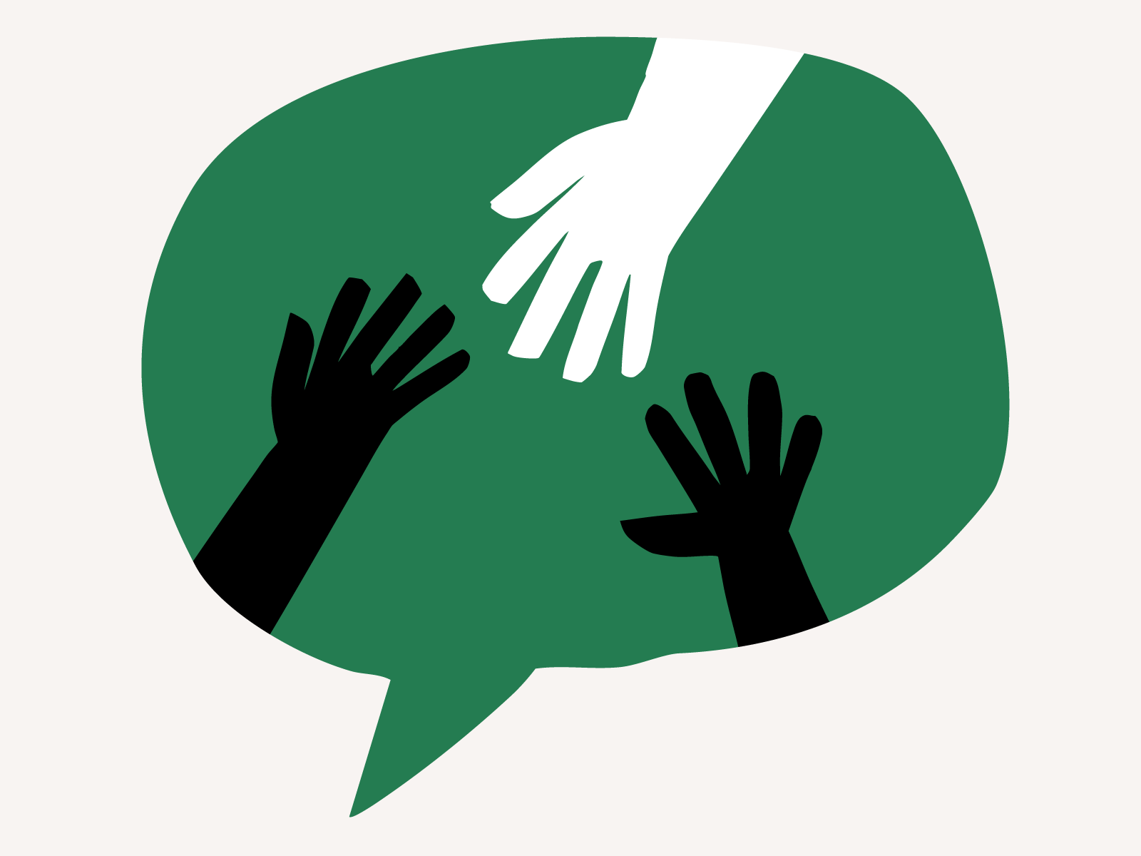 Chat with Kooth | Instant Support Today — Reach Out Now — Young Devon