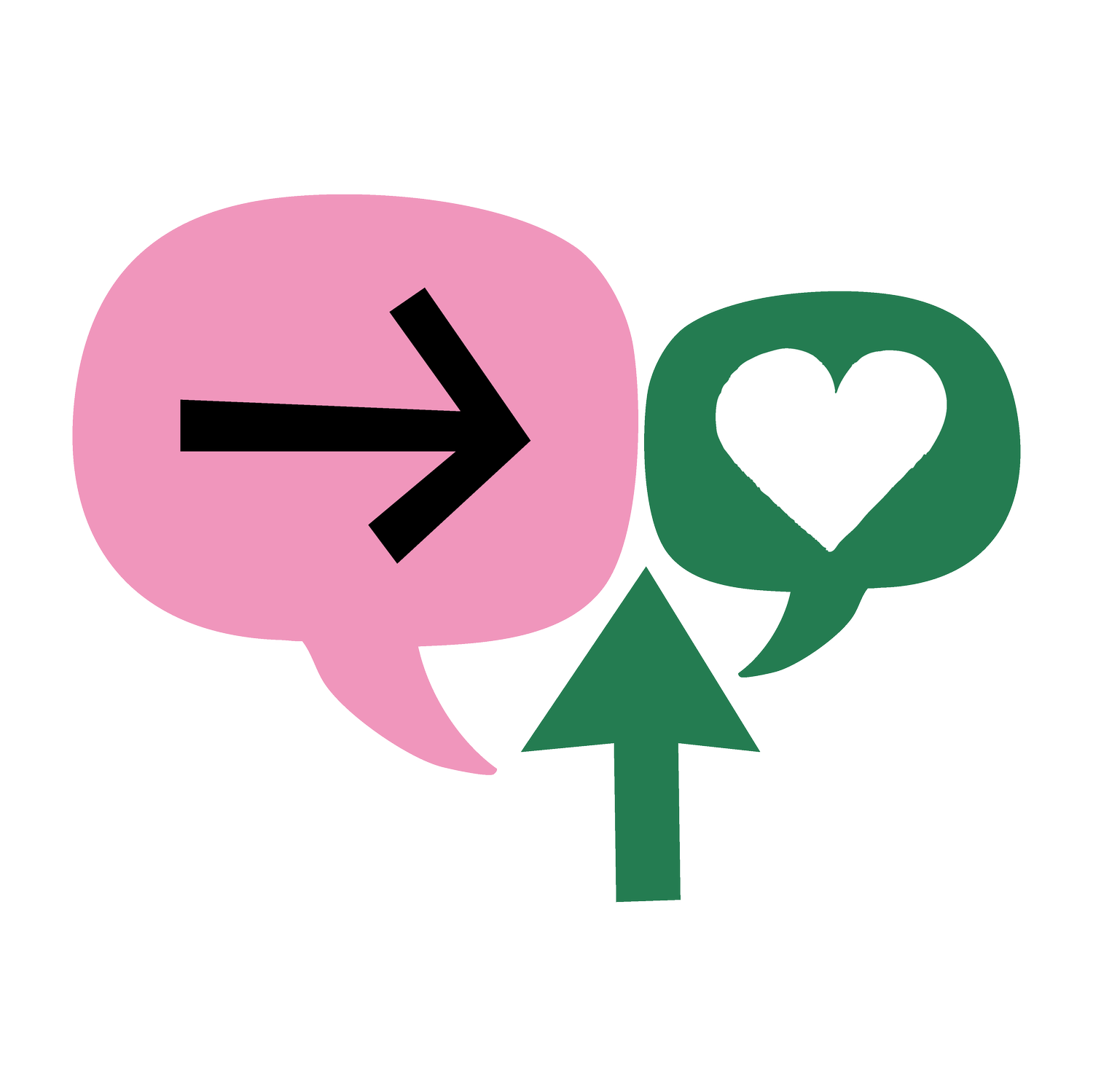 MyWay | Wellbeing Support - Get Help Now — Young Devon