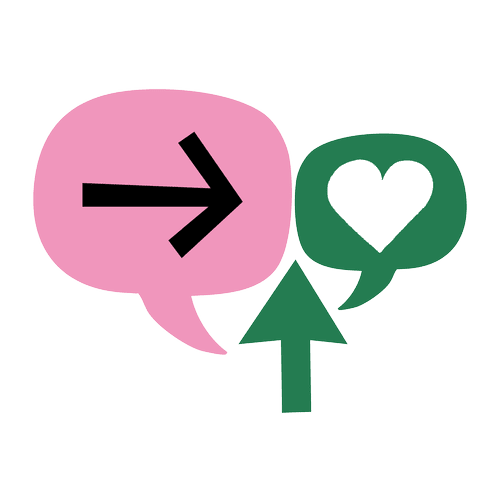 MyWay | Wellbeing Support - Get Help Now — Young Devon