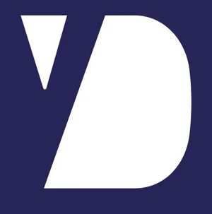 Carrie Laws — Young Devon