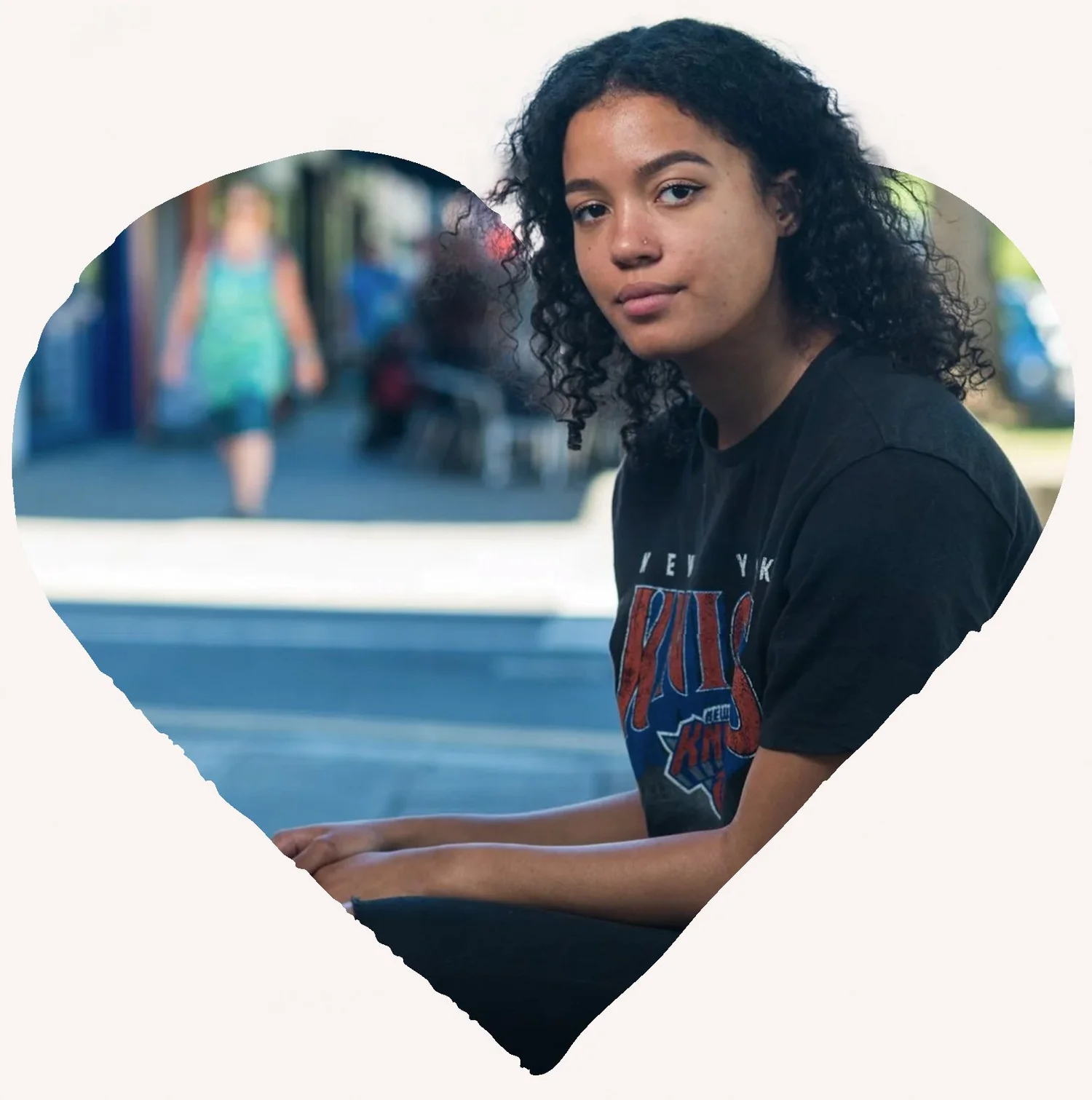 In-Reach | Empower Youth Today - Get Support Now — Young Devon