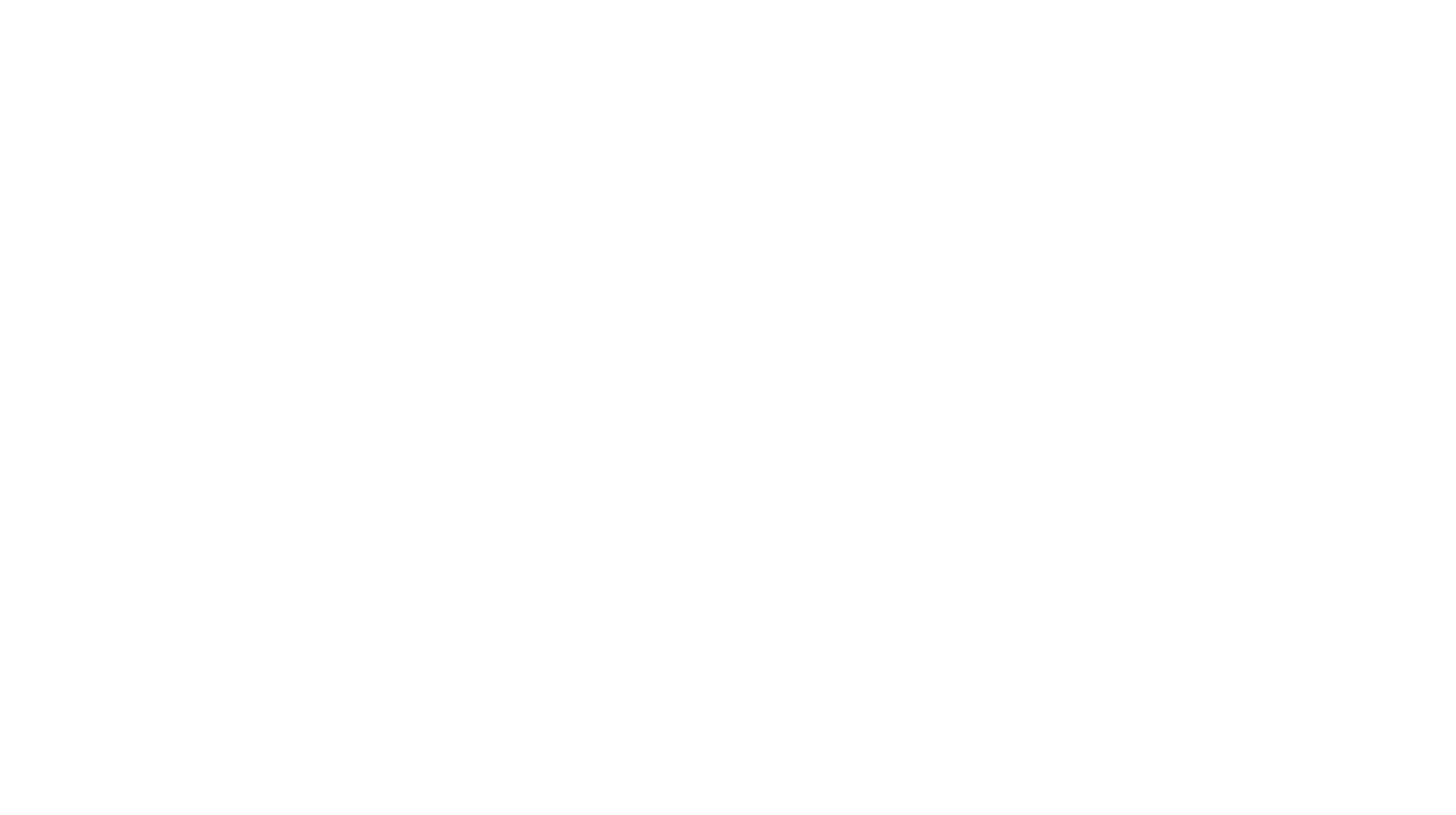 Space Youth Services | MyWay — Young Devon