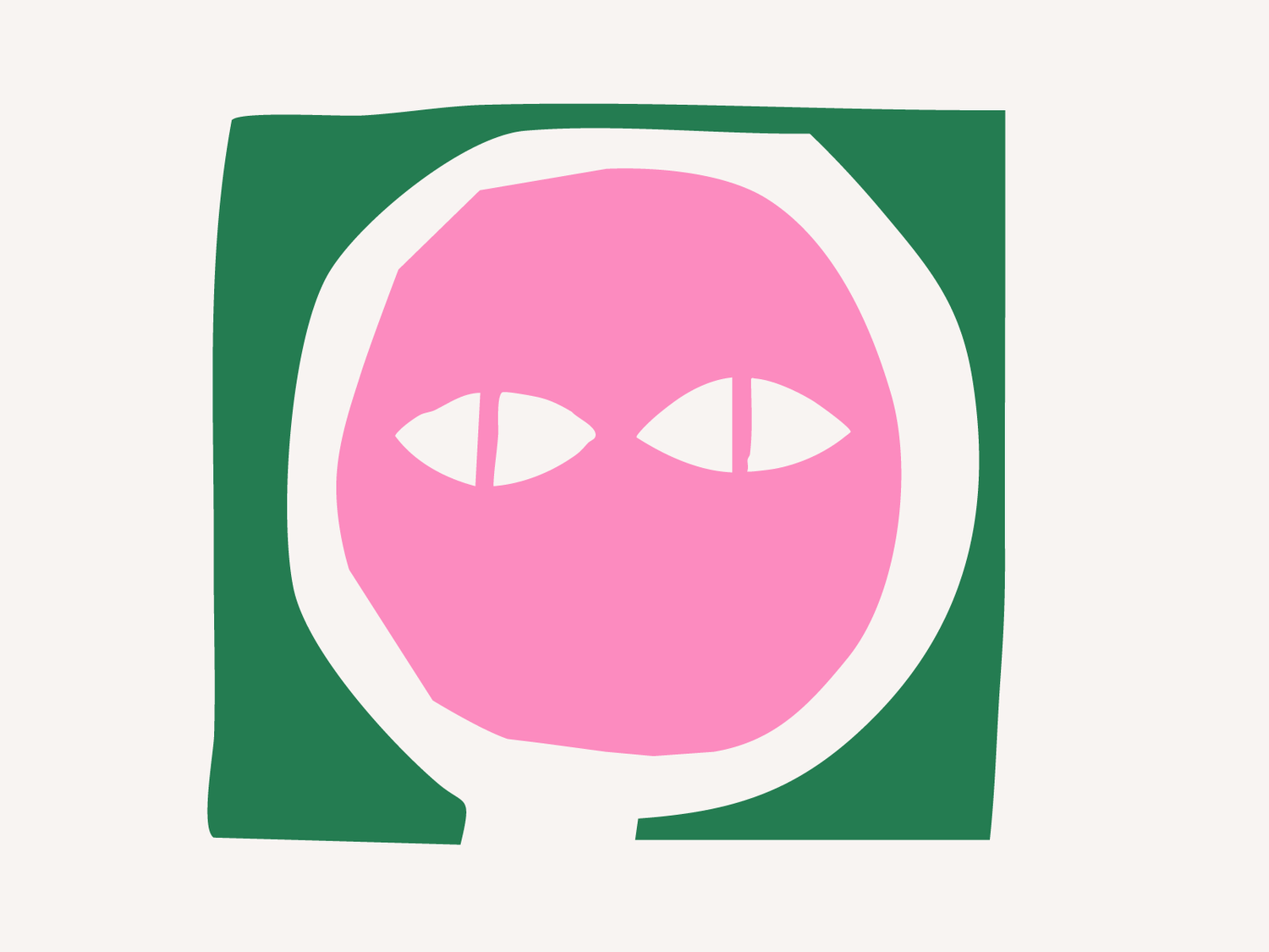 Chat with Kooth | Instant Support Today — Reach Out Now — Young Devon