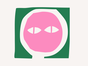 Chat with Kooth | Instant Support Today — Reach Out Now — Young Devon