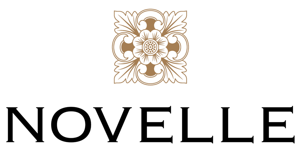Home | NOVELLE by Kitchens France | Bespoke Design on the French Riviera