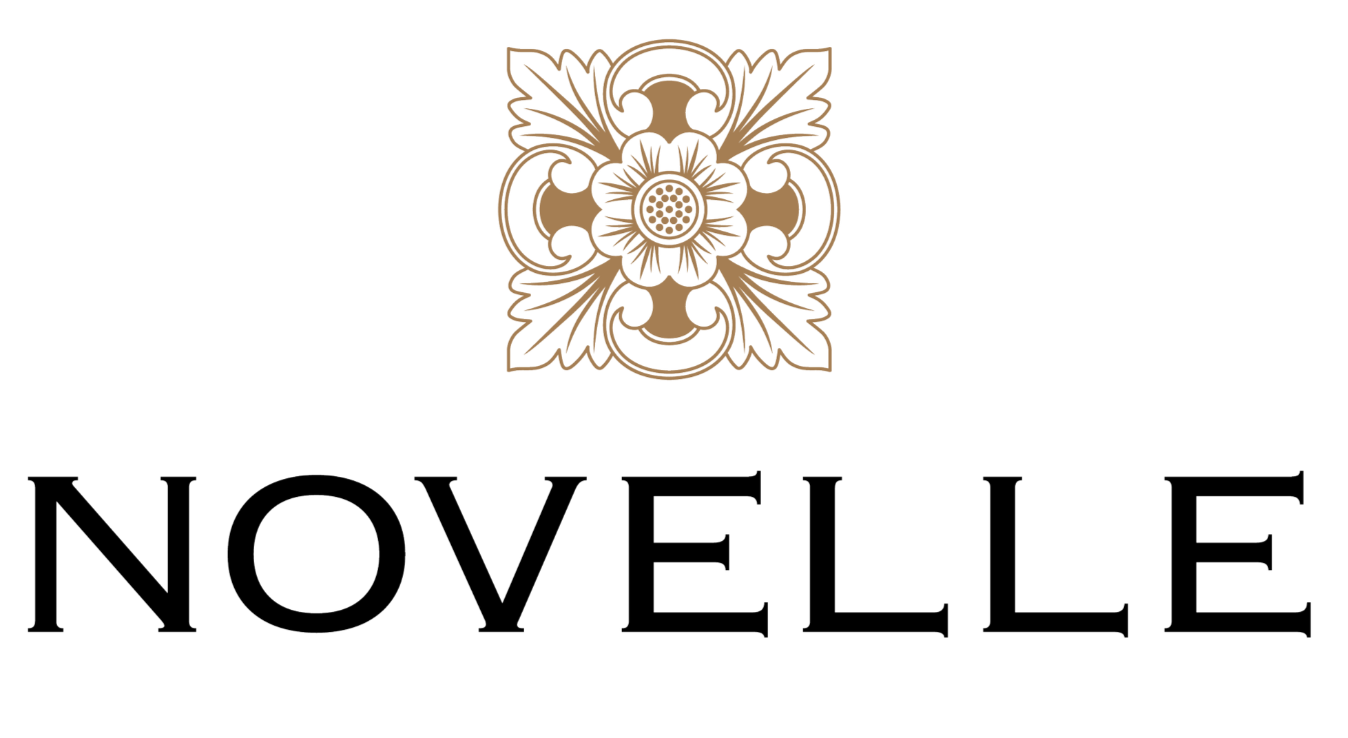 Home | NOVELLE by Kitchens France | Bespoke Design on the French Riviera