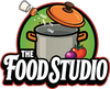 The Food Studio