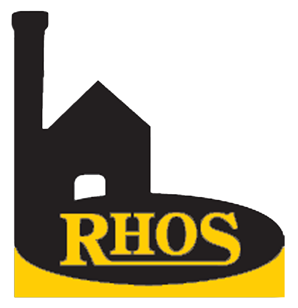 RHOS Construction