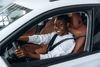 How Nigerians Can Get Affordable Car Insurance in the UK | Moving ...