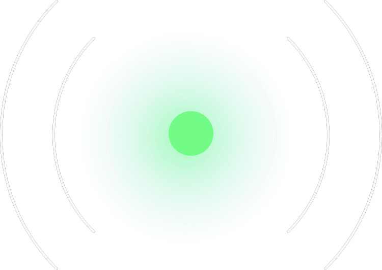 MOTOR Ai | Discover Safe Autonomous Mobility