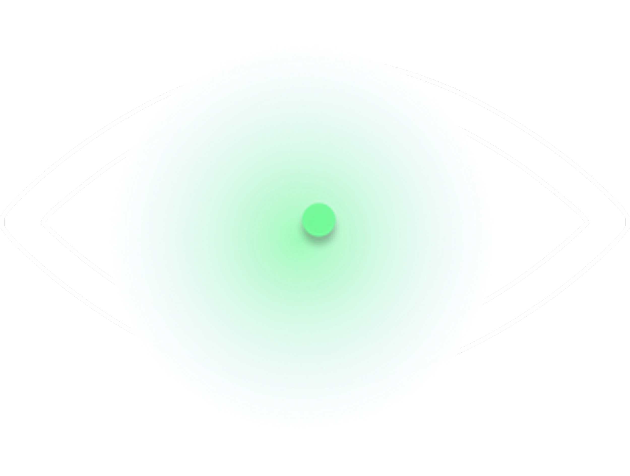 MOTOR Ai | Discover Safe Autonomous Mobility