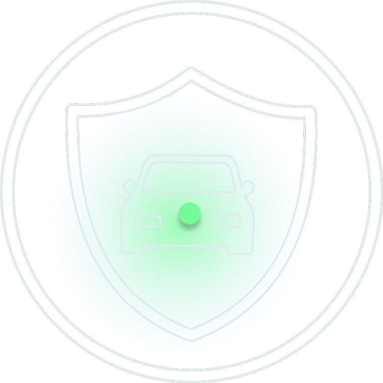MOTOR Ai | Discover Safe Autonomous Mobility
