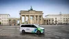 MOTOR Ai | Discover Safe Autonomous Mobility