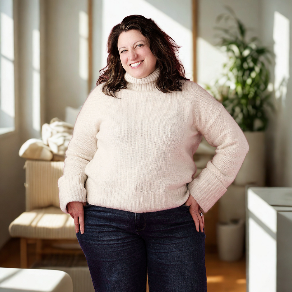 Sabrina Mueller Counseling | Therapist in Framingham, MA