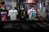 ROCK A GOGO | Découvrez nos vêtements ROCK