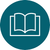 NAIA – The National Association of Independent Administrators