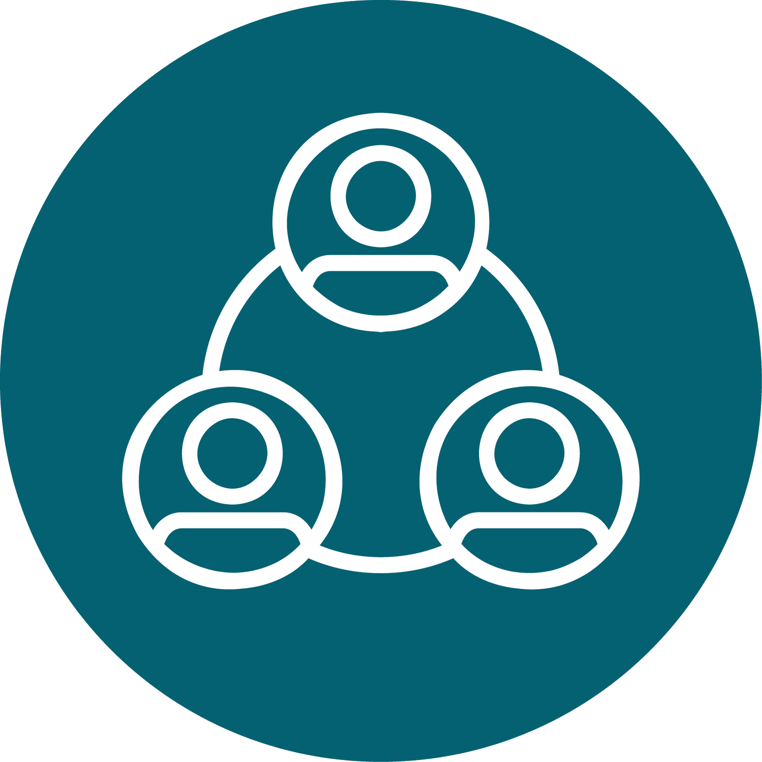 NAIA – The National Association of Independent Administrators