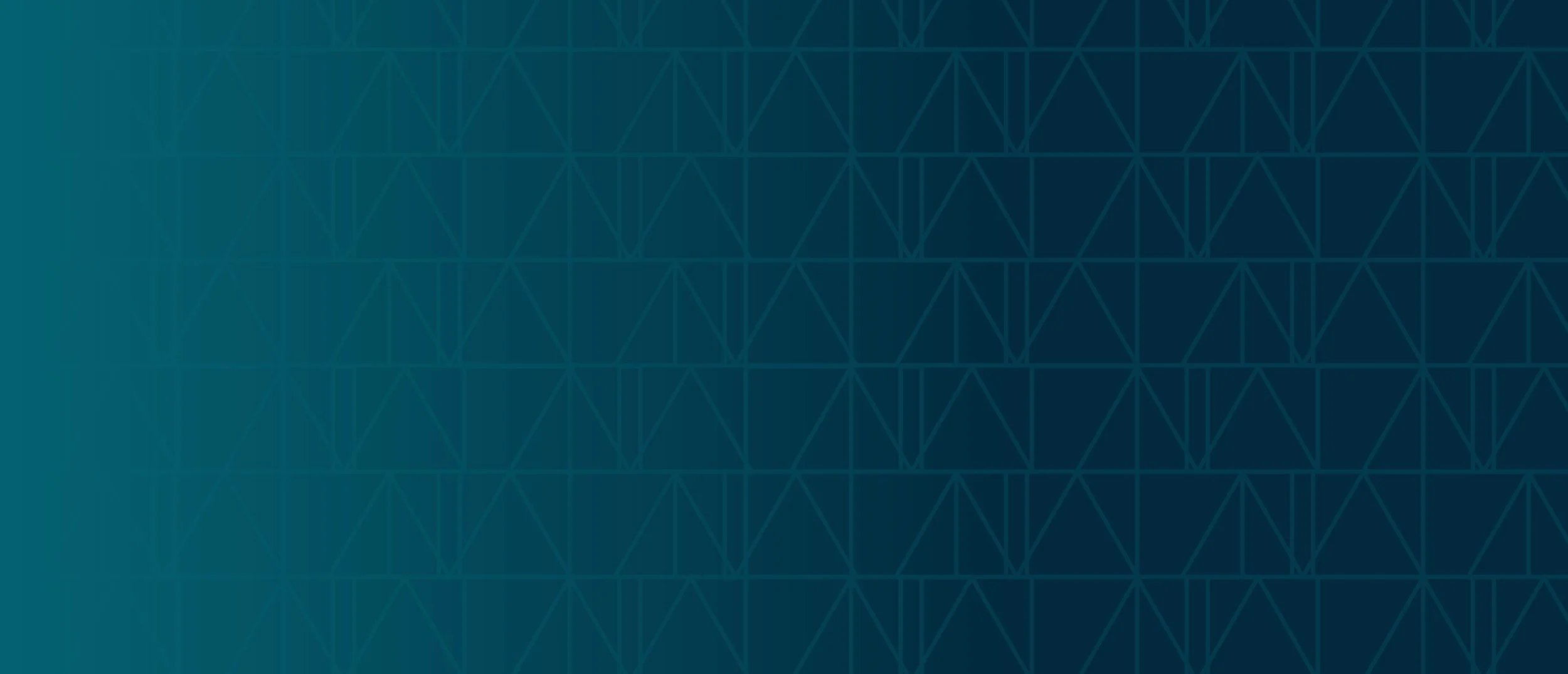 Cookie Policy — NAIA – The National Association of Independent ...