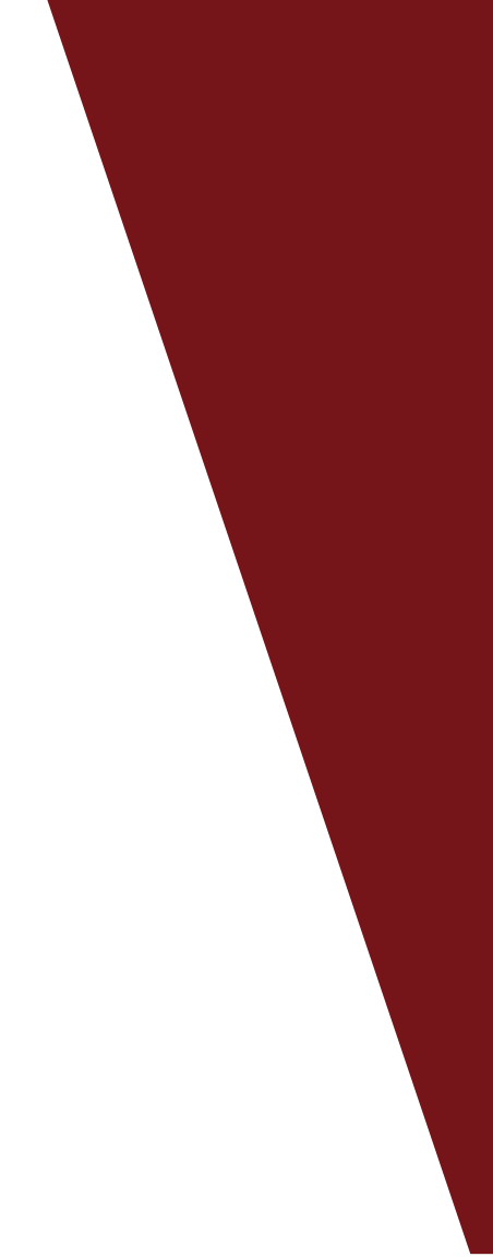 About Us — NAIA – The National Association of Independent Administrators