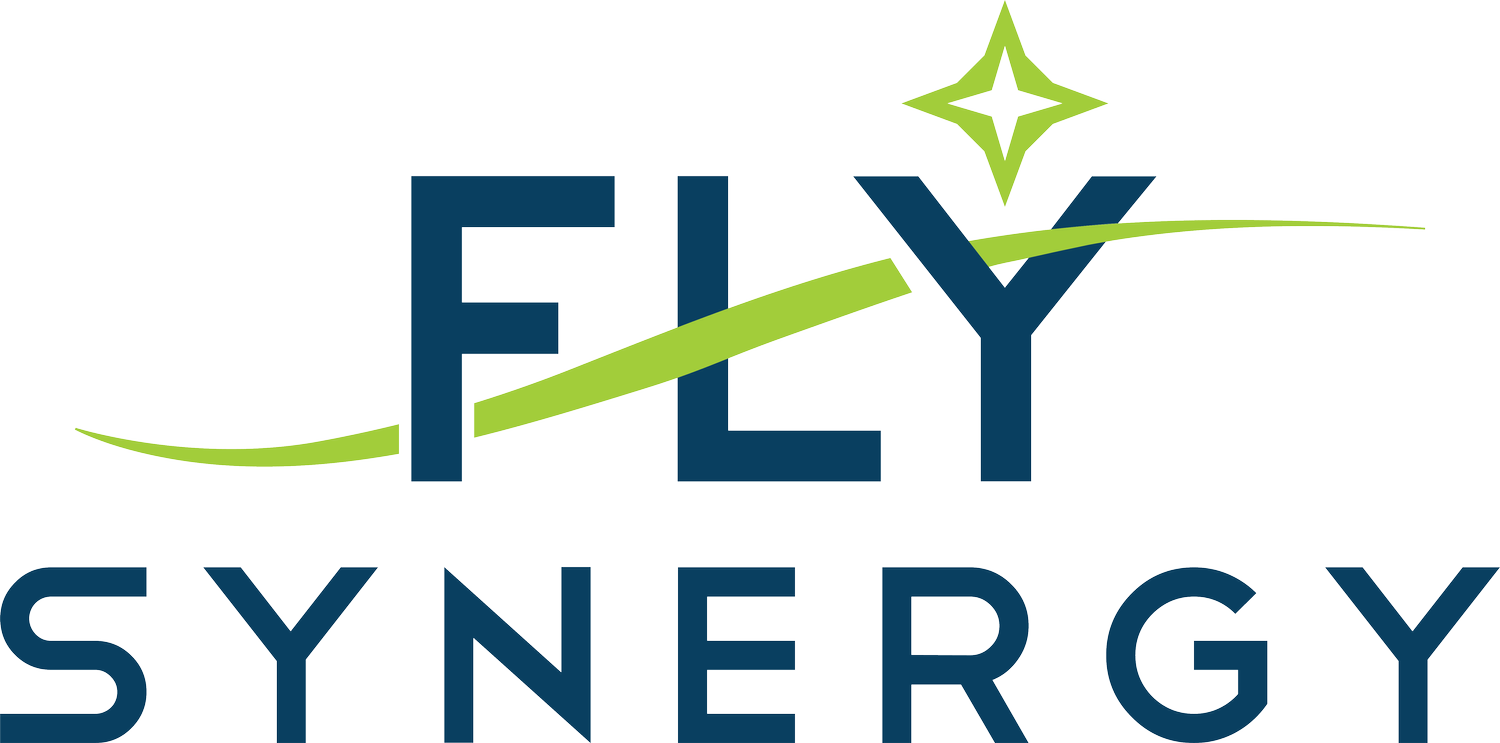 Fly Synergy | Flight School in Bloomington and Wheeling IL