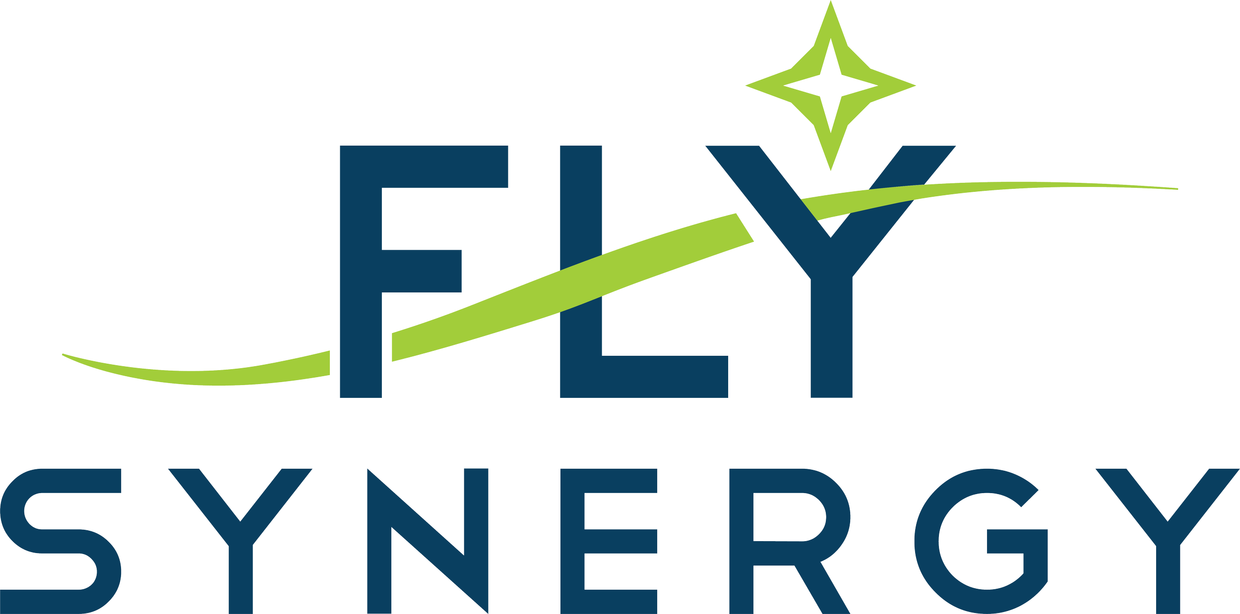 Fly Synergy | Flight School in Bloomington and Wheeling IL