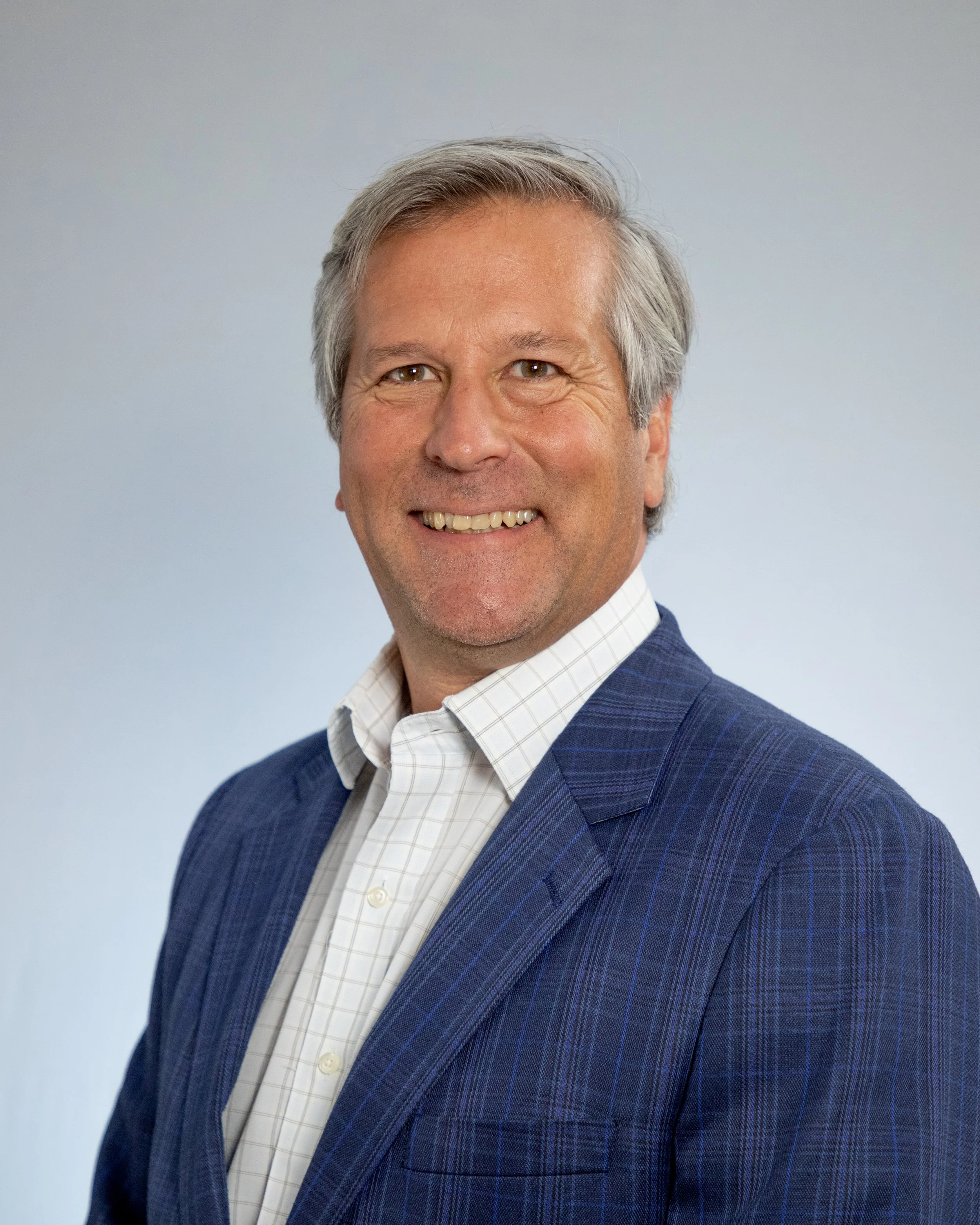 Shane Bio | Discover Expert Engineering Solutions