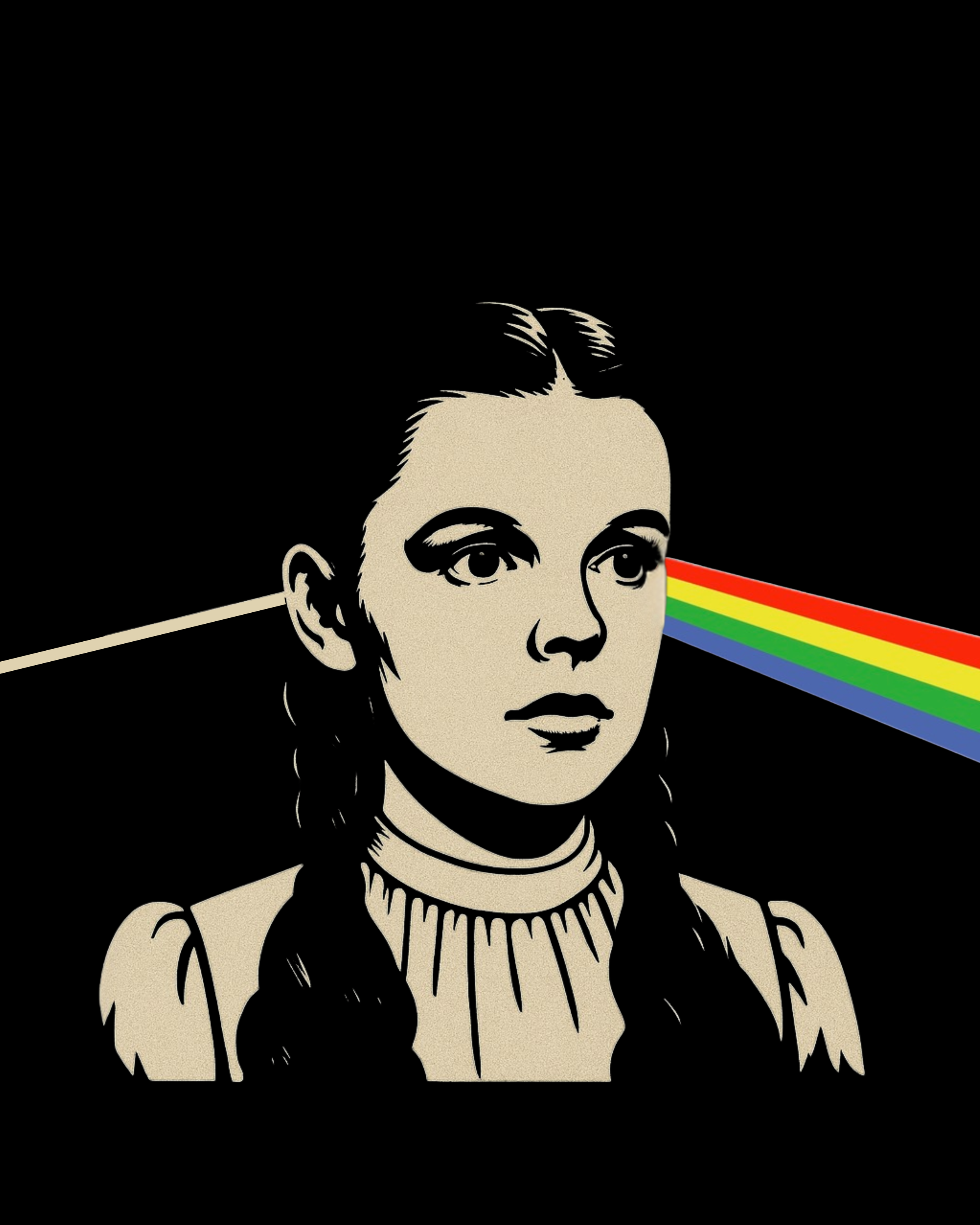 The Dark Side of Oz | Discover Pink Floyd's Classic Fusion – Book Now ...